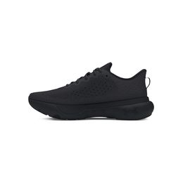 Under Armour Laufschuhe "Infinite" in Schwarz - 53% | Gr&ouml;&szlig;e 46 | Herrenschuhe-outdoorschuhe