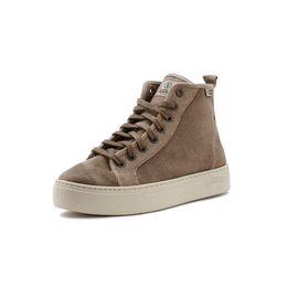 natural world Sneakers in Beige - 59% | Gr&ouml;&szlig;e 39 | Damen-sneakers