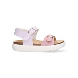 Vingino Sandalen in Rosa - 78% | Gr&ouml;&szlig;e 30 | Kindersandalen