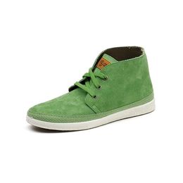 natural world Sneakers in Gr&uuml;n - 57% | Gr&ouml;&szlig;e 37 | Damen-sneakers