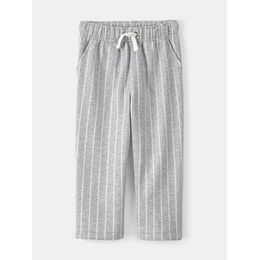 Carter's carter's Hose in Grau - 32% | Gr&ouml;&szlig;e 110 | Kinderhosen