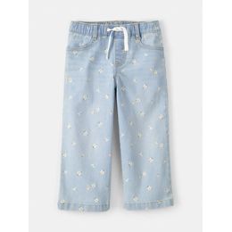 Oshkosh Jeans - Comfort fit - in Hellblau - 47% | Gr&ouml;&szlig;e 98 | Kinderjeans