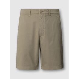 Pepe Jeans Bermudas in Beige - 43% | Gr&ouml;&szlig;e W31 | Herren-plussize