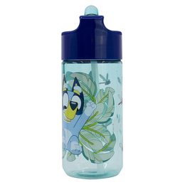 b store Stor Trinkflasche "Bluey" in Hellblau - 430 ml - 25% | Kinder-austruestung-accessoires