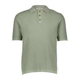 Only & Sons ONLY & SONS Poloshirt in Khaki - 52% | Gr&ouml;&szlig;e XL | Herren-plussize