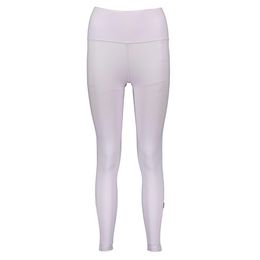 Adidas Trainingsleggings in Grau - 74% | Gr&ouml;&szlig;e S | Damen-sporthosen