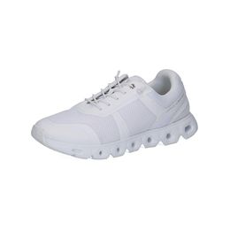 Caprice Sneakers in Wei&szlig; - 51% | Gr&ouml;&szlig;e 37 | Damen-sneakers