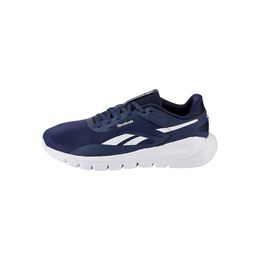 Reebok Trainingsschuhe "Split Flex" in Dunkelblau - 40% | Gr&ouml;&szlig;e 40 | Herrenschuhe-outdoorschuhe