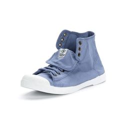 natural world Sneakers in Hellblau - 57% | Gr&ouml;&szlig;e 36 | Kindersneakers