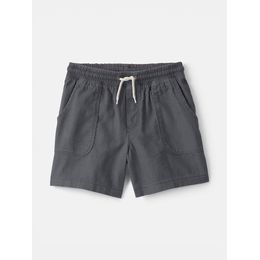 Carter's carter's Shorts in Anthrazit - 46% | Gr&ouml;&szlig;e 128/134 | Kinderhosen