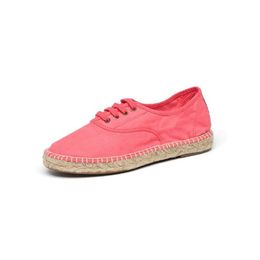 natural world Sneakers in Pink - 57% | Gr&ouml;&szlig;e 36 | Damen-sneakers