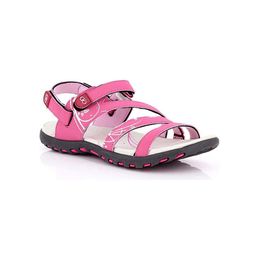 Kimberfeel Sandalen "Sina" in Pink - 55% | Gr&ouml;&szlig;e 37 | Damen-sandalen