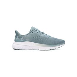 Under Armour Laufschuhe "HOVR Turbulence 2" in Graublau - 55% | Gr&ouml;&szlig;e 45 | Herrenschuhe-outdoorschuhe