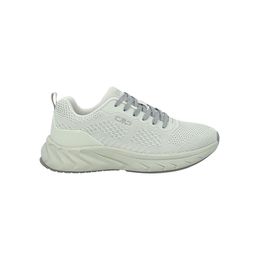 CMP Sportschuhe "Nhekkar" in T&uuml;rkis - 39% | Gr&ouml;&szlig;e 39 | Damen-outdoor-sport-schuhe