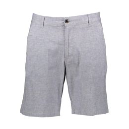 Jack & Jones Jack & Jones Shorts in Grau - 70% | Gr&ouml;&szlig;e XL | Herren-plussize