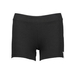 Adidas Trainingsshorts in Schwarz - 56% | Gr&ouml;&szlig;e M | Shorts