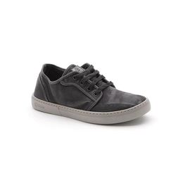 natural world Sneakers in Anthrazit - 57% | Gr&ouml;&szlig;e 36 | Damen-sneakers