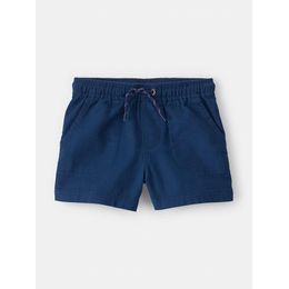 Carter's carter's Shorts in Dunkelblau - 48% | Gr&ouml;&szlig;e 92 | Kinderhosen