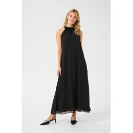 Cream Kleid in Schwarz - 62% | Gr&ouml;&szlig;e 34 | Damen-kleider