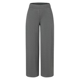 MAC Hose "Chiara" in Anthrazit - 62% | Gr&ouml;&szlig;e 34 | Damenhosen