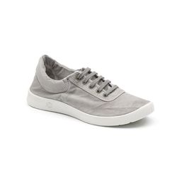 natural world Sneakers in Grau - 58% | Gr&ouml;&szlig;e 39 | Damen-sneakers