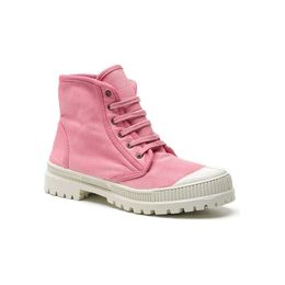 natural world Sneakers in Rosa - 58% | Gr&ouml;&szlig;e 35 | Damen-sneakers