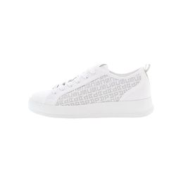 U.S. Polo Assn. Sneakers in Wei&szlig; - 56% | Gr&ouml;&szlig;e 37 | Damen-sneakers