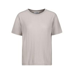Sublevel Shirt in Beige - 63% | Gr&ouml;&szlig;e M | Damen-tops