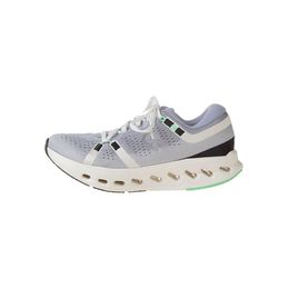 On RUNNING Laufschuhe "Cloudsurfer 2" in Grau - 38% | Gr&ouml;&szlig;e 37 | Damen-outdoorschuhe