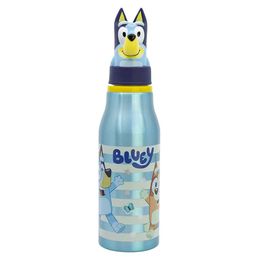 b store Stor 3D-Trinkflasche "Bluey" in Hellblau - 690 ml - 20% | Kinder-austruestung-accessoires