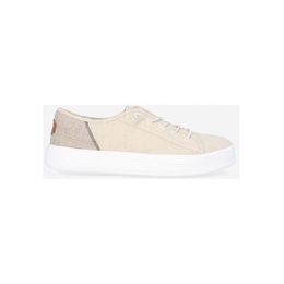 Hey DUDE Shoes Hey Dude Sneakers in Beige - 55% | Gr&ouml;&szlig;e 39 | Herrensneakers