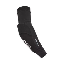 POC Ellbogensch&uuml;tzer "VPD Air Sleeve" in Schwarz - 36% | Gr&ouml;&szlig;e XL | Damen-outdoor-ausruestung