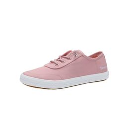 Kangaroos Sneakers "K-VW Xtina" in Rosa - 37% | Gr&ouml;&szlig;e 37 | Damen-sneakers