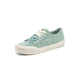 natural world Sneakers in T&uuml;rkis - 59% | Gr&ouml;&szlig;e 37 | Damen-sneakers