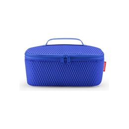 Reisenthel K&uuml;hltasche in Blau - (B)28 x (H)12 x (T)22,5 cm - 14% | Damen-outdoor-ausruestung