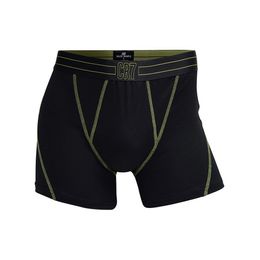 CR7 Boxershorts in Schwarz - 52% | Gr&ouml;&szlig;e XL | Herren-waesche