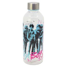 b store Stor Trinkflasche "KPop Demon Hunters" in Bunt - 850 ml - 16% | Kinder-austruestung-accessoires