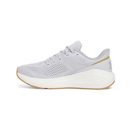 Under Armour Laufschuhe in Grau - 53% | Gr&ouml;&szlig;e 36,5 | Damen-outdoorschuhe