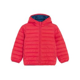 COOL CLUB Steppjacke in Rot - 30% | Gr&ouml;&szlig;e 104 | Kinderjacken