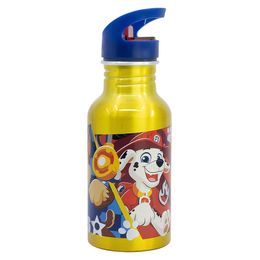 b store Stor Trinkflasche "Paw Patrol" in Gelb - 545 ml - 15% | Kinder-austruestung-accessoires