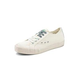natural world Sneakers in Creme - 59% | Gr&ouml;&szlig;e 37 | Damen-sneakers