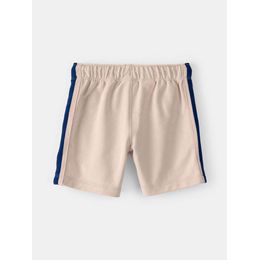 Carter's carter's Shorts in Beige - 40% | Gr&ouml;&szlig;e 110 | Kinderhosen