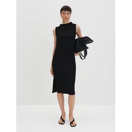 someday. Kleid in Schwarz - 55% | Gr&ouml;&szlig;e 42 | Damen-kleider