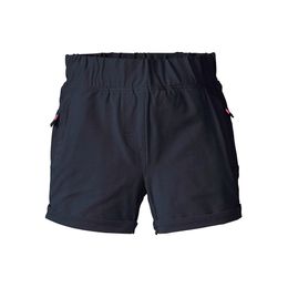 Killtec Funktionsshorts "Kos" in Dunkelblau - 63% | Gr&ouml;&szlig;e 128 | Kinderhosen