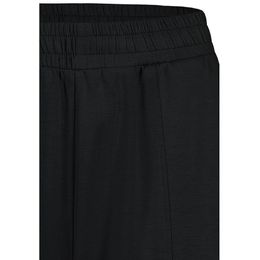 Sublevel Hose in Schwarz - 72% | Gr&ouml;&szlig;e XS | Damenhosen