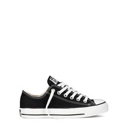 Converse Sneakers in Schwarz - 21% | Gr&ouml;&szlig;e 37,5 | Damen-sneakers