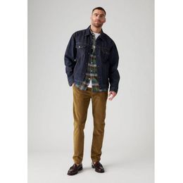 Levi's Levi's Hose in Hellbraun - 58% | Gr&ouml;&szlig;e W32/L34 | Herren-plussize