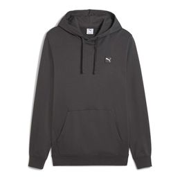 Puma Hoodie in Anthrazit - 43% | Gr&ouml;&szlig;e XL | Herren-sweatshirts-jacken