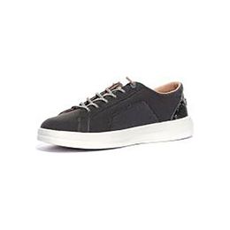 Hey DUDE Shoes Hey Dude Sneakers in Schwarz - 70% | Gr&ouml;&szlig;e 36 | Damen-sneakers
