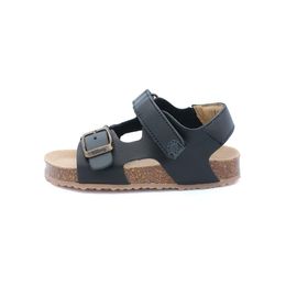 billowy Sandalen in Schwarz - 66% | Gr&ouml;&szlig;e 33 | Kindersandalen